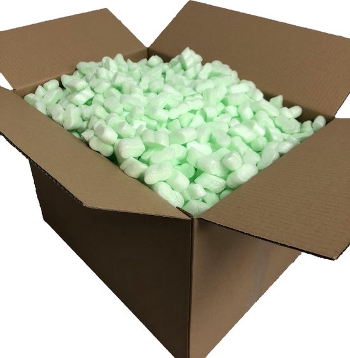 Opvulchips 50 Liter – Milieuvriendelijke en Duurzame Bescherming – G&F ...