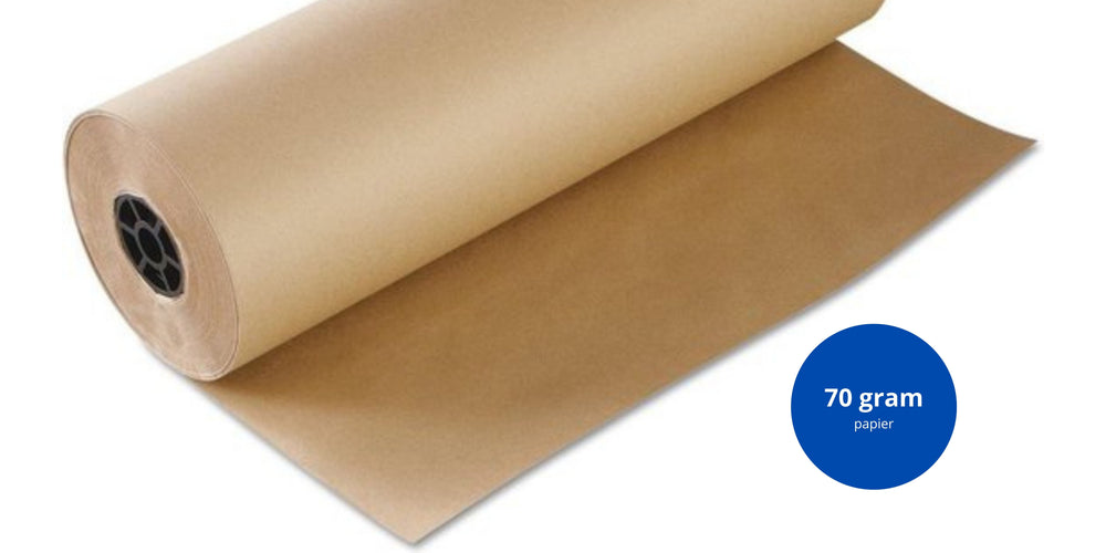 Uw adres voor verpakkingsmaterialen l G&F Verpakkingen